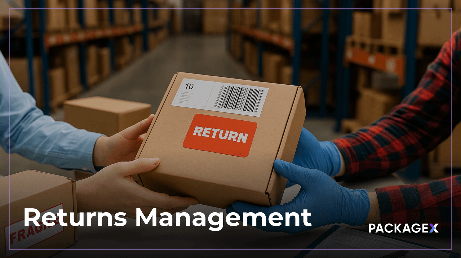 How to Calculate Ending Inventory